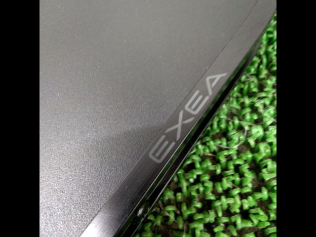 星光産業(EXEA)折りたたみテーブル EE-222 | カー用品 インテリア その他インテリアを通販で購入する | 中古カー＆バイク用品の販売ならアップガレージ