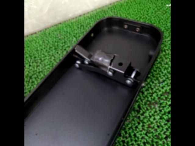 星光産業(EXEA)折りたたみテーブル EE-222 | カー用品 インテリア その他インテリアを通販で購入する | 中古カー＆バイク用品の販売ならアップガレージ