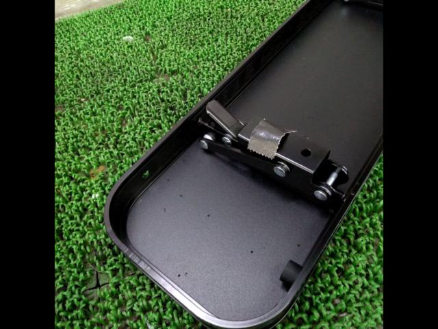 星光産業(EXEA)折りたたみテーブル EE-222 | カー用品 インテリア その他インテリアを通販で購入する | 中古カー＆バイク用品の販売ならアップガレージ