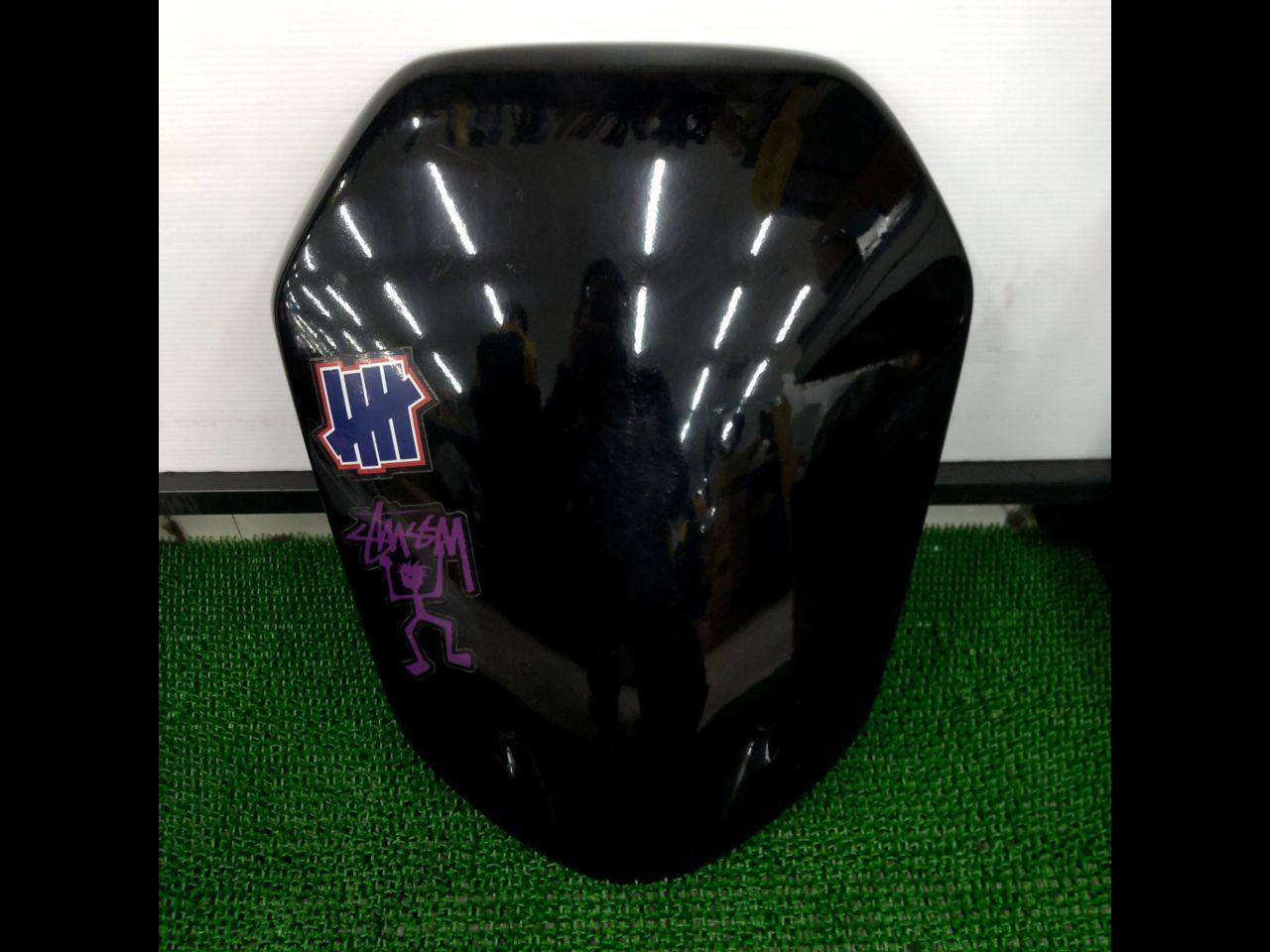 WirusWin フロントカウル マジェスティC(SG03J) | 中古品 | アップガレージ 横浜町田総本店 | バイク用品 外装 その他外装(二輪)を通販で購入する | 中古カー＆バイク用 ...