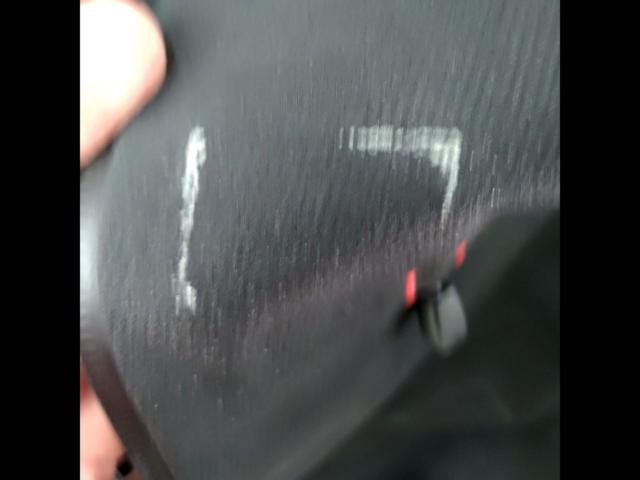 サイズ:L/XL KUSHITANI 3.0フレキシブルレインジャケット K-2417 | バイク用品 ウエア ジャケット(二輪)を通販で購入する | 中古カー＆バイク用品の販売ならアップガレージ