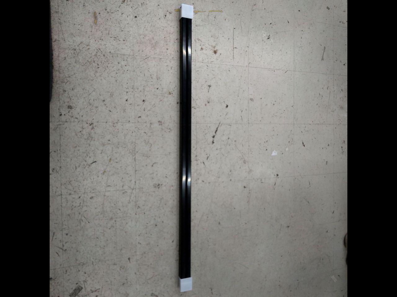 INNO INB127 スクエアバー | カー用品 キャリアを通販で購入する | 中古カー＆バイク用品の販売ならアップガレージ