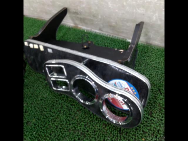 メーカー不明 フロントテーブル 【パレット/MH21】 | カー用品 その他(カー用品) その他カー用品を通販で購入する | 中古カー＆バイク ...