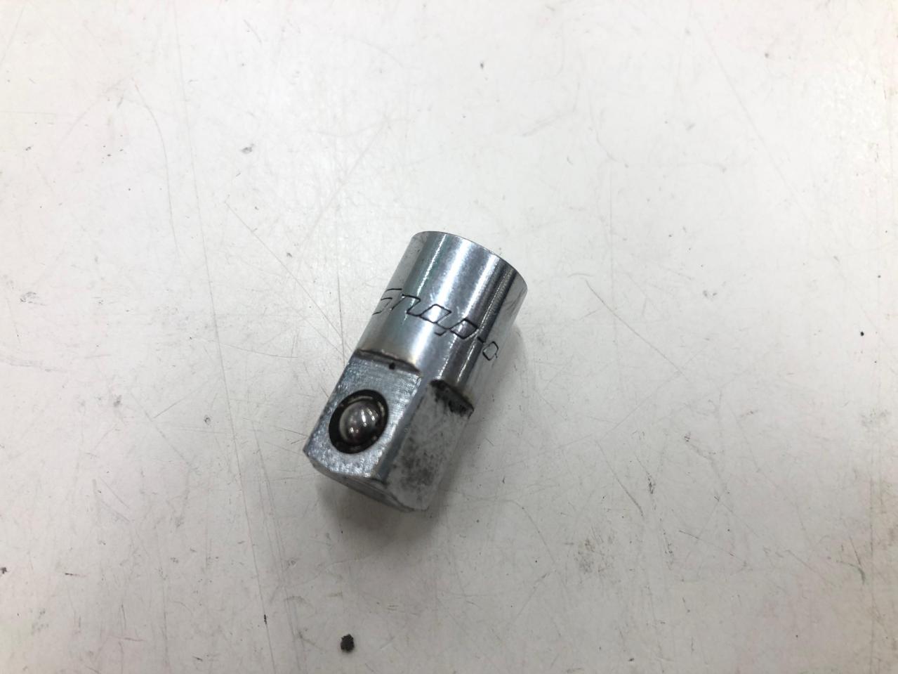 Snap-on スナップオン TA3 変換アダプター | 総合リユース 大工道具 その他を通販で購入する | 中古カー＆バイク用品の販売なら ...