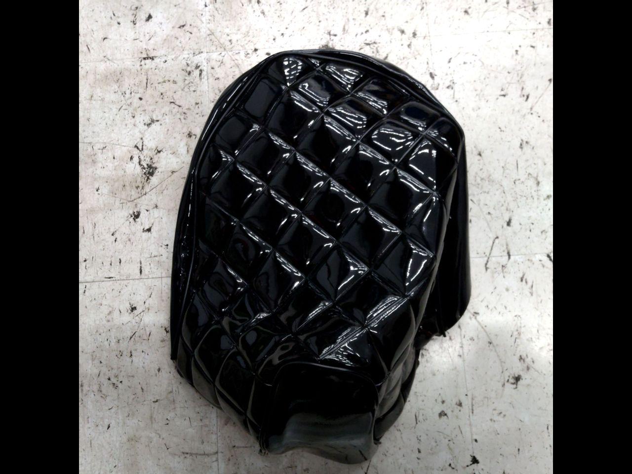 メーカー不明 張り替え用エナメルシートカバー ライブDio/ZX/S/J/S(AF34/AF35) | バイク用品 外装 その他外装(二輪)を通販で購入する | 中古カー＆バイク用品の販売なら ...