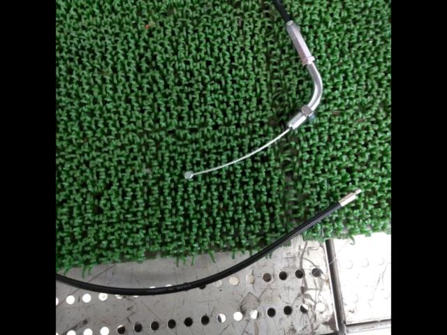 Kitaco ビッグキャブレターKIT エイプ100(HC07)/XR100モタード(HD13) | バイク用品 その他(バイクパーツ) その他バイクパーツ(二輪)を通販で購入する | 中古 ...