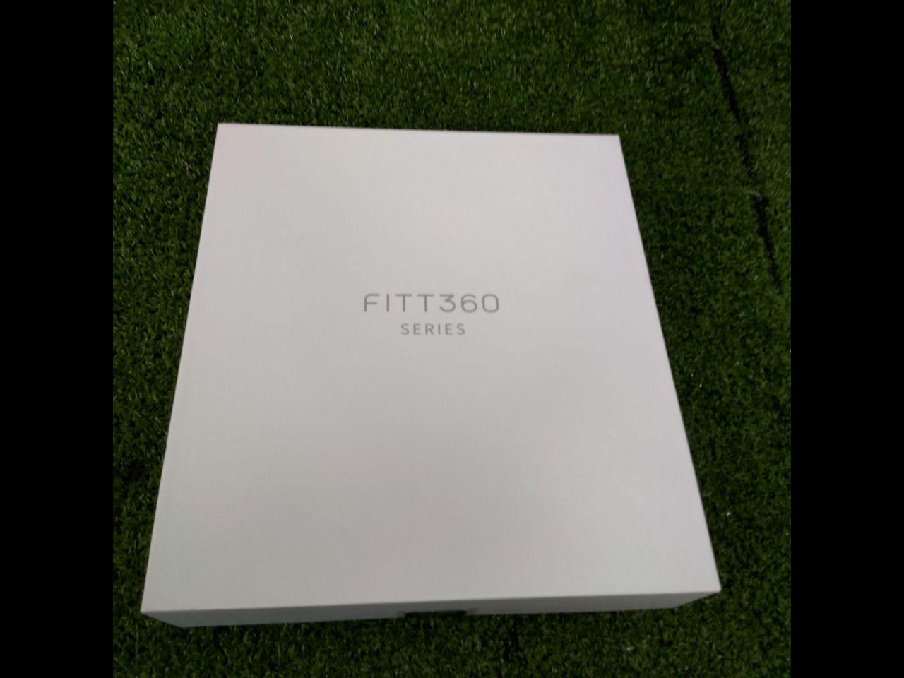 LINKFLOW FITT360PB α ドライブレコーダー | バイク用品 その他(バイク用品) その他バイク用品(二輪)を通販で購入する | 中古カー＆バイク用品の販売ならアップガレージ