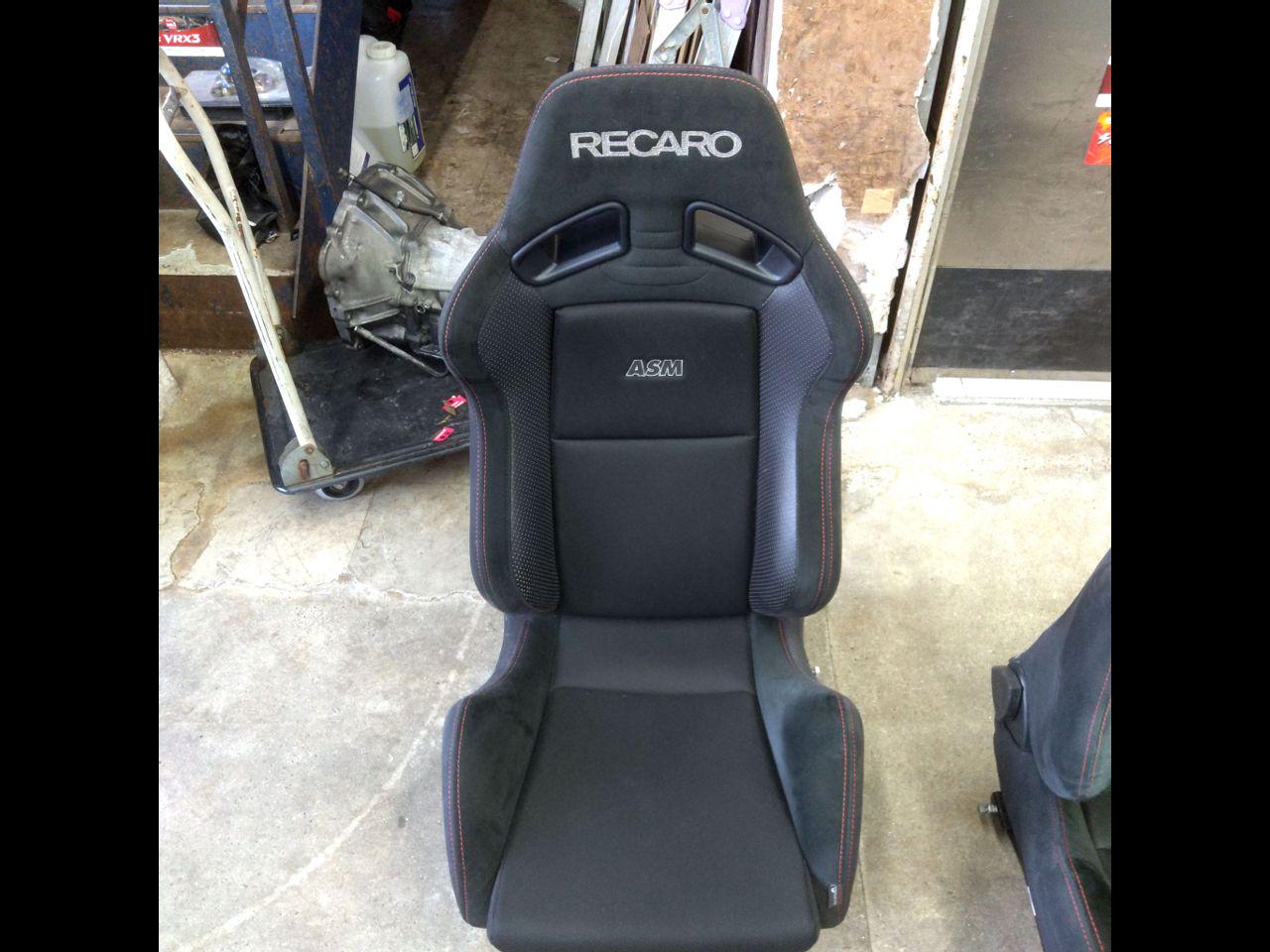 RECARO SR-7 ASM Ruby 81-092.00.919-0 | カー用品 シート リクライニングシート(レカロ)を通販で購入する ...