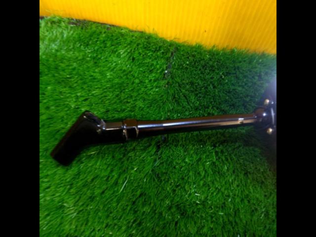 SIMOTA カーボンミラー 左右セット JR-2C | バイク用品 ハンドル・ハンドル廻り ミラー(二輪)を通販で購入する | 中古カー ...