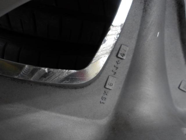 WORK LS 207+BRIDGESTONE REGNO GR-XⅡ | カー用品 タイヤホイールセット 19インチタイヤホイールセットを ...