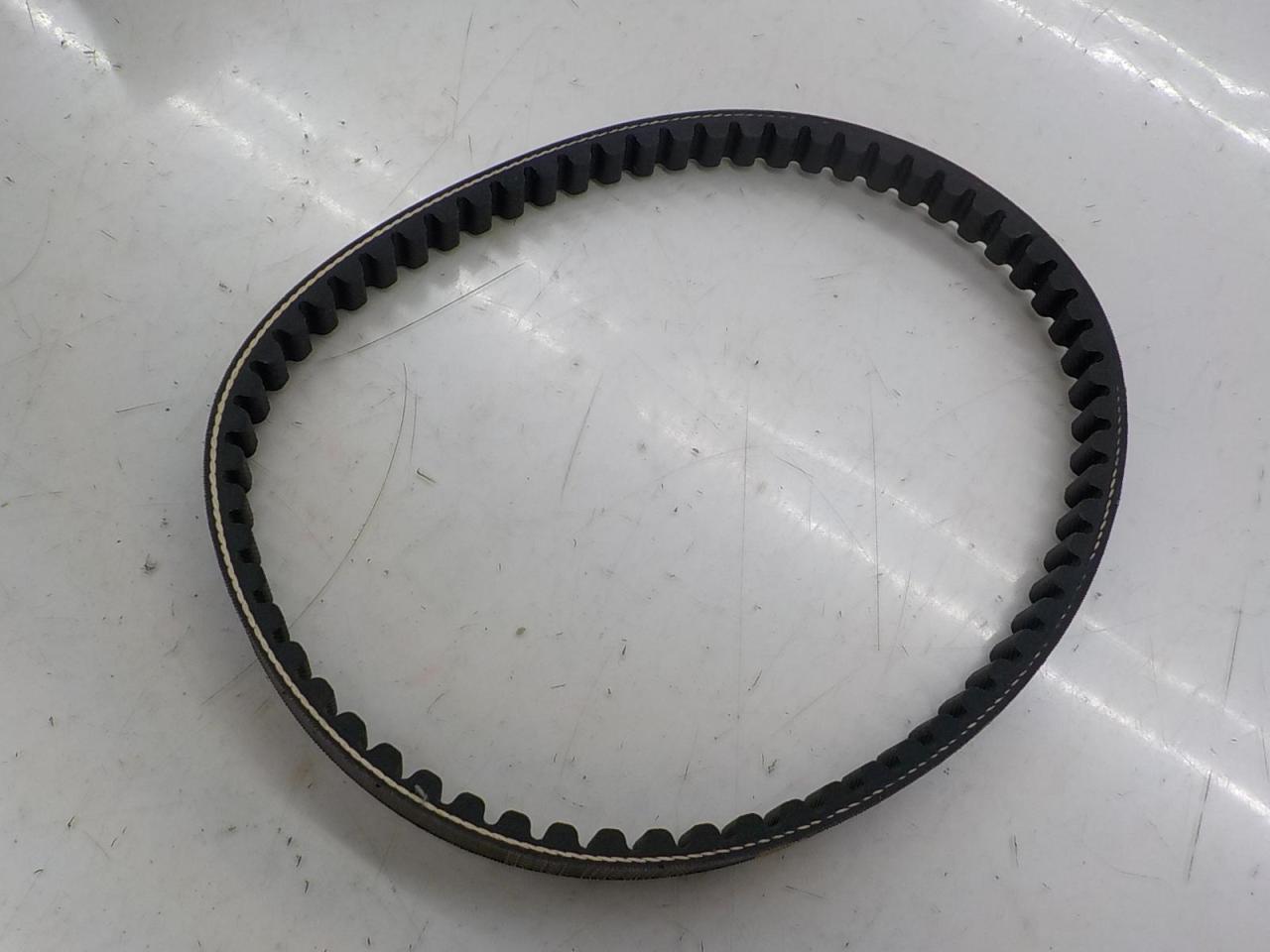 【レッツⅡ】KN企画/KN-KIKAKU(KNキカク) 強化ドライブVベルト/7022-SS【駆動系強化に!!】 | バイク用品 その他 ...