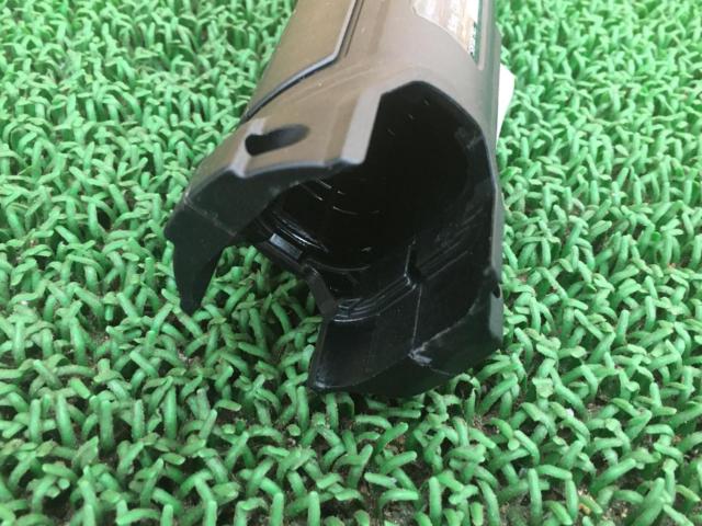 【KTC】3/8コードレスラチェットレンチ JRE310 | 中古品 | アップガレージ 東村山店 | 総合リユース 電動工具その他 その他を通販で購入する | 中古カー＆バイク用品の販売なら ...