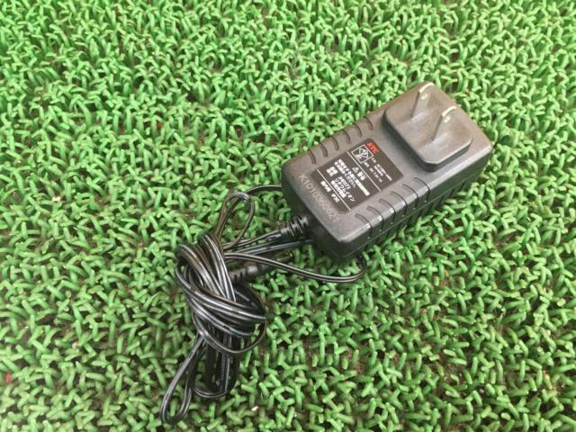 【KTC】3/8コードレスラチェットレンチ JRE310 | 中古品 | アップガレージ 東村山店 | 総合リユース 電動工具その他 その他を通販で購入する | 中古カー＆バイク用品の販売なら ...