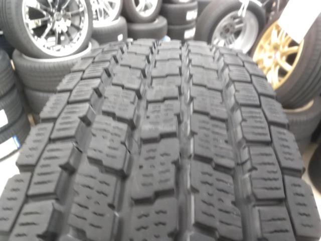 Lehrmeister PREMIX SHANKS + YOKOHAMA iceGUARD iG91 + | カー用品 スタッドレスタイヤホイールセット 15インチスタッドレスタイヤホイール ...