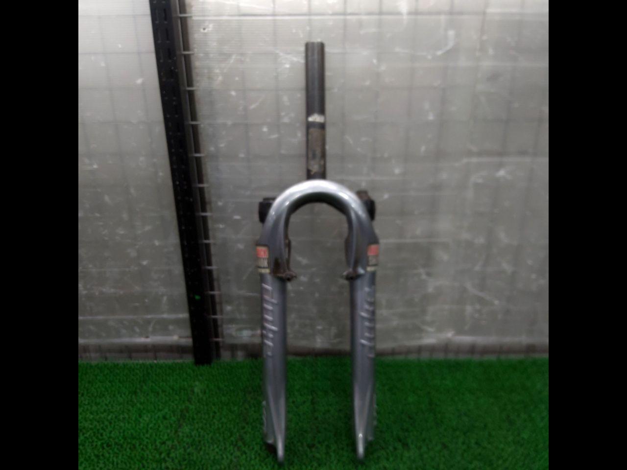 Rockshox Rockshox Duke XC | サスペンションフォークを通販で購入する | 中古自転車・自転車パーツを購入するなら ...