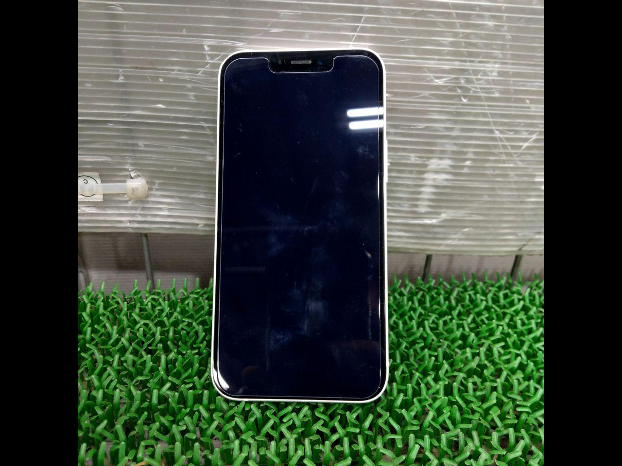 Apple iPhone12 mini 128GB | カー用品 カーAVアクセサリー iPhoneを通販で購入する | 中古カー＆バイク用品の販売ならアップガレージ