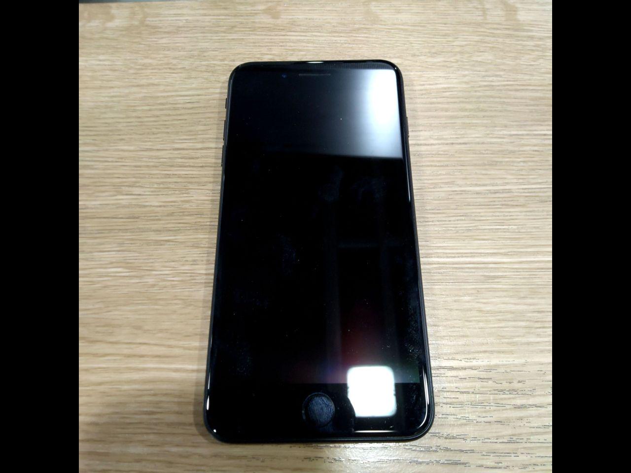 Apple iPhone7 Plus 128GB | カー用品 カーAVアクセサリー iPhoneを通販で購入する | 中古カー＆バイク用品の販売ならアップガレージ