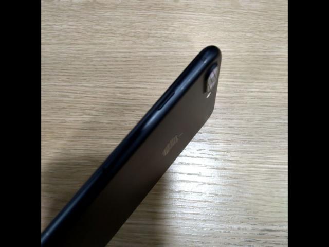 Apple iPhone7 Plus 128GB | カー用品 カーAVアクセサリー iPhoneを通販で購入する | 中古カー＆バイク用品の販売ならアップガレージ