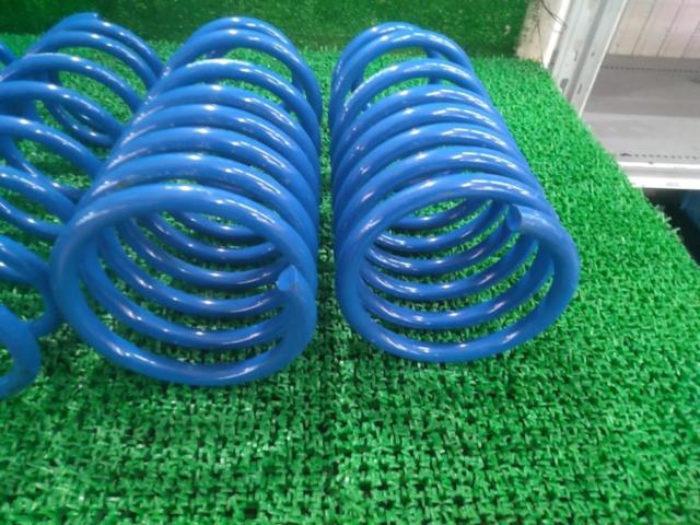 ESPELIR Super DOWNSUS【ノート e-power E12】 | カー用品 足まわり サスを通販で購入する | 中古カー＆バイク用品の販売ならアップガレージ