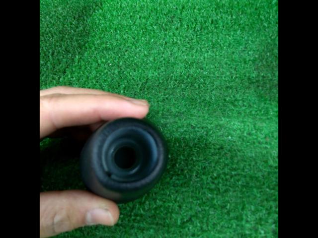 ダイハツ/L700 純正シフトノブ(5MT) | カー用品 インテリア シフトノブを通販で購入する | 中古カー＆バイク用品の販売ならアップガレージ