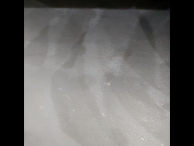 MGR Customs m.flat/Mフラット6分割タイプ ベッドキット | 中古品 | アップガレージ 練馬店 | カー用品 インテリア その他インテリアを通販で購入する | 中古カー ...