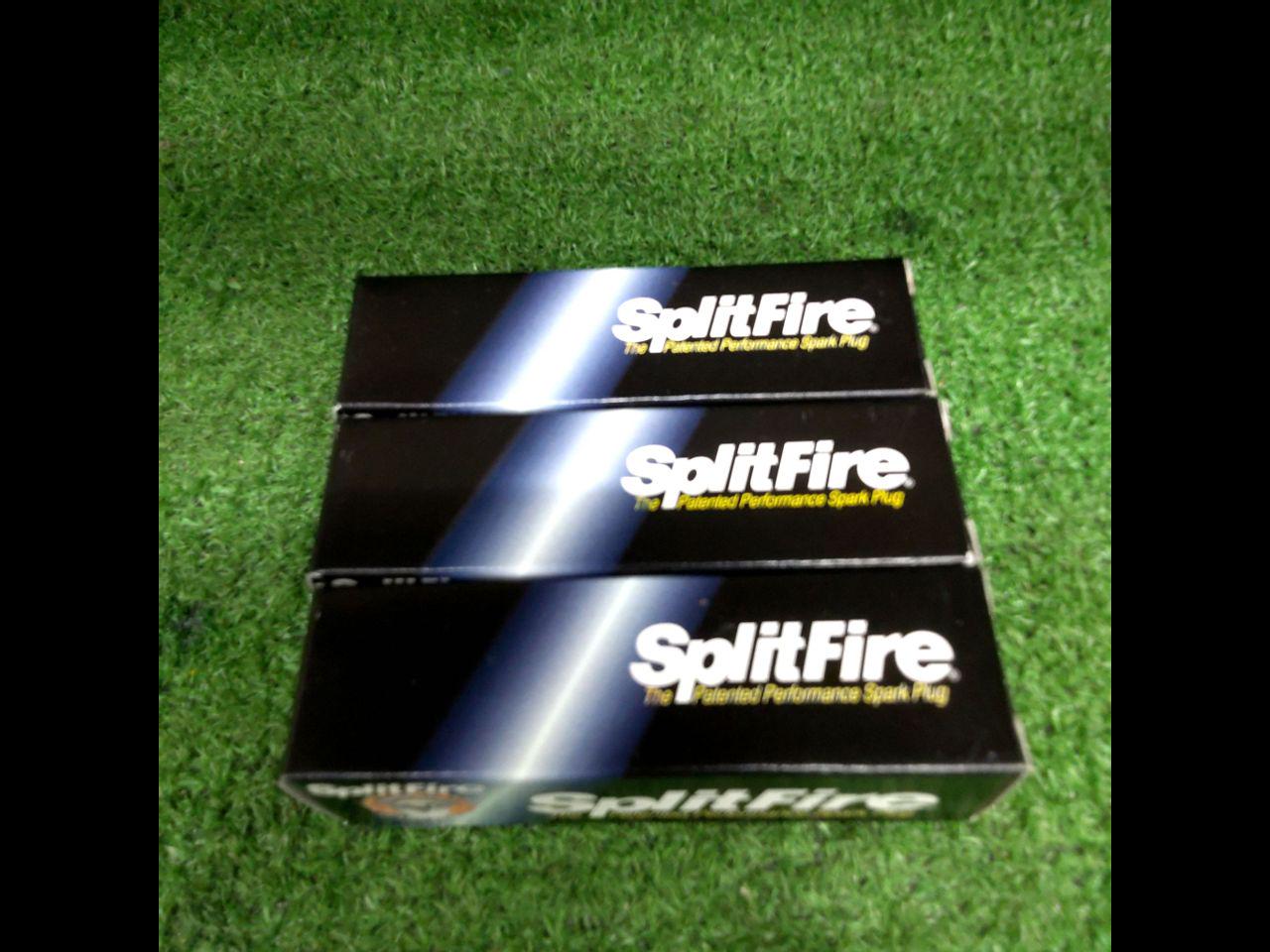 Splitfire SF409B | カー用品 電装系 その他電装系を通販で購入する | 中古カー＆バイク用品の販売ならアップガレージ