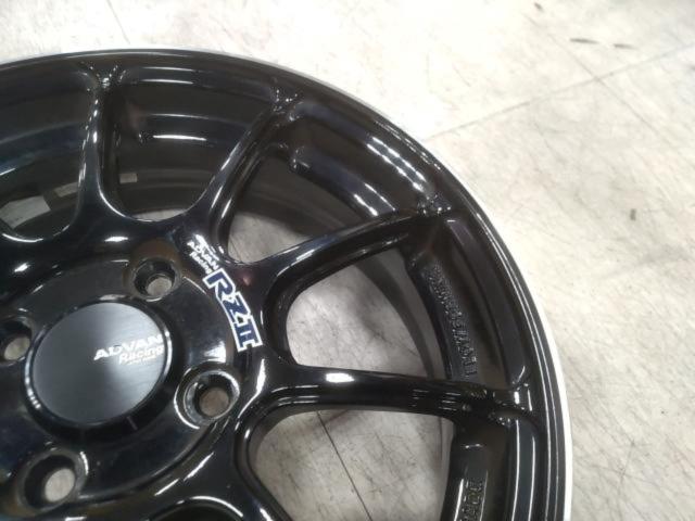 YOKOHAMA(ヨコハマ)ADVAN Racing(アドバンレーシング) RZ2 【フロント15インチ/リア16インチ S660サイズ ...