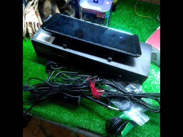 MAXWIN MDR-C002 | カー用品 カーAVアクセサリー ドライブレコーダーを通販で購入する | 中古カー＆バイク用品の販売ならアップガレージ