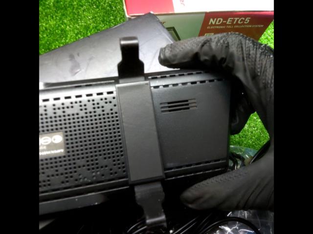 MAXWIN MDR-C002 | カー用品 カーAVアクセサリー ドライブレコーダーを通販で購入する | 中古カー＆バイク用品の販売ならアップガレージ