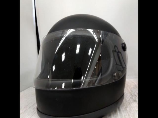 NEO-RIDERS GT7-OT フルフェイス | バイク用品 ヘルメット フルフェイス(二輪)を通販で購入する | 中古カー＆バイク用品の販売ならアップガレージ