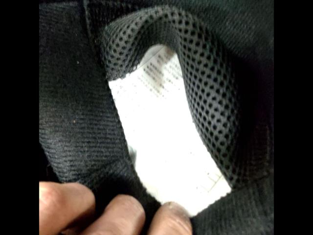 NEO-RIDERS GT7-OT フルフェイス | バイク用品 ヘルメット フルフェイス(二輪)を通販で購入する | 中古カー＆バイク用品の販売ならアップガレージ