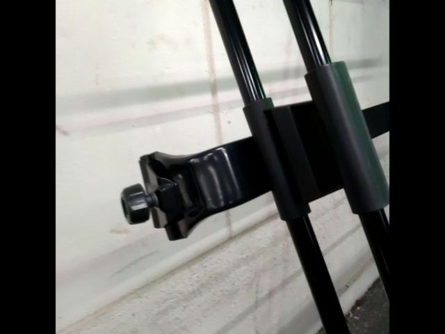 TUFREQ(タフレック)標準ルーフ車専用ルーフキャリア PL236CSP ※店頭販売のみ | カー用品 キャリアを通販で購入する | 中古カー＆バイク用品の販売ならアップガレージ