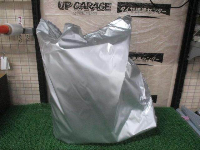 COVERITE CL-16 Waterproof Car Cover | 新古品 | アップガレージ 千葉印西店 | カー用品 その他(カー ...