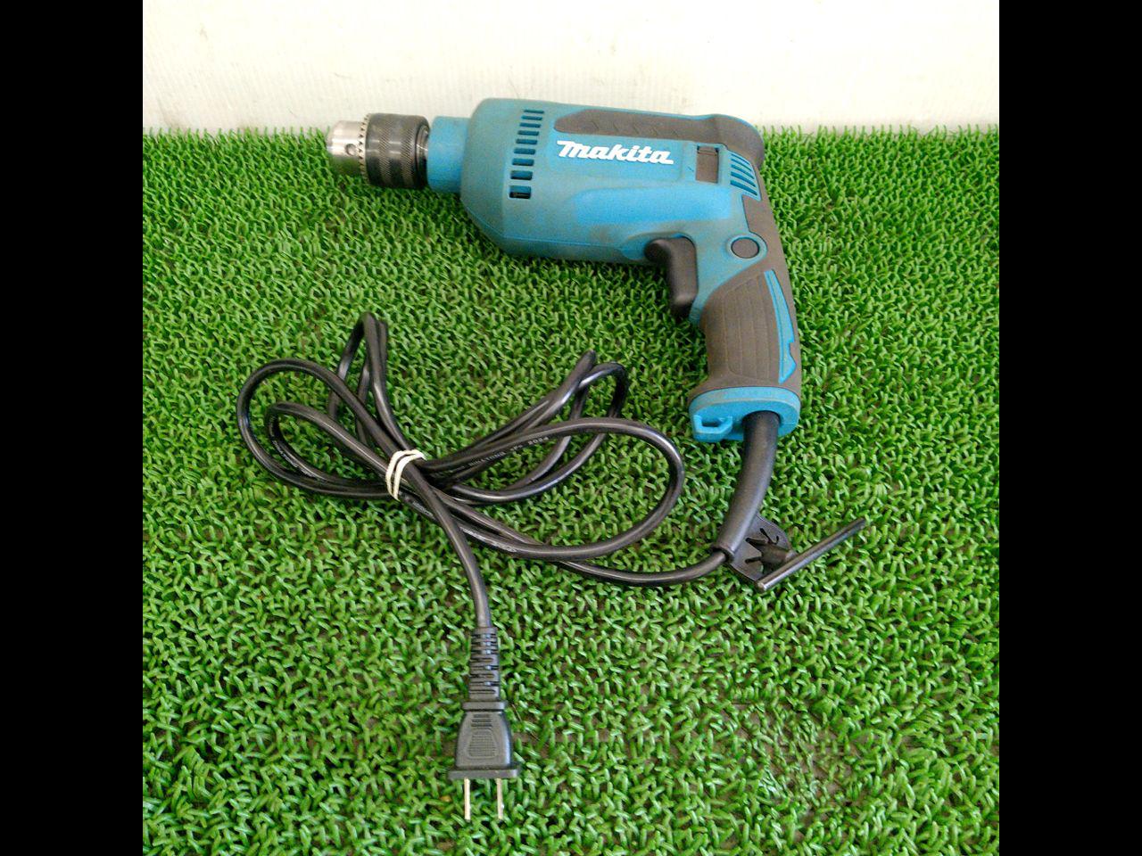 MAKITA 13mmドリル DP4020 | 総合リユース ドリル、ドライバ 電気ドリルを通販で購入する | 中古カー＆バイク用品の販売なら ...