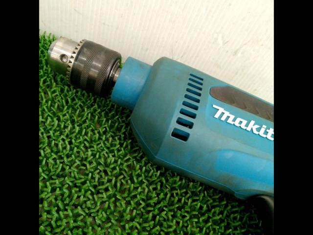 MAKITA 13mmドリル DP4020 | 総合リユース ドリル、ドライバ 電気ドリルを通販で購入する | 中古カー＆バイク用品の販売なら ...