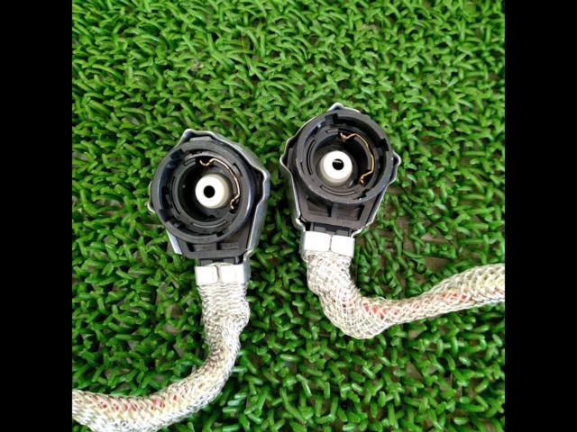 【ダイハツ純正】純正バラスト 85960-B5010 2個セット | カー用品 ボディパーツ その他レンズ関連を通販で購入する | 中古カー＆バイク用品の販売ならアップガレージ