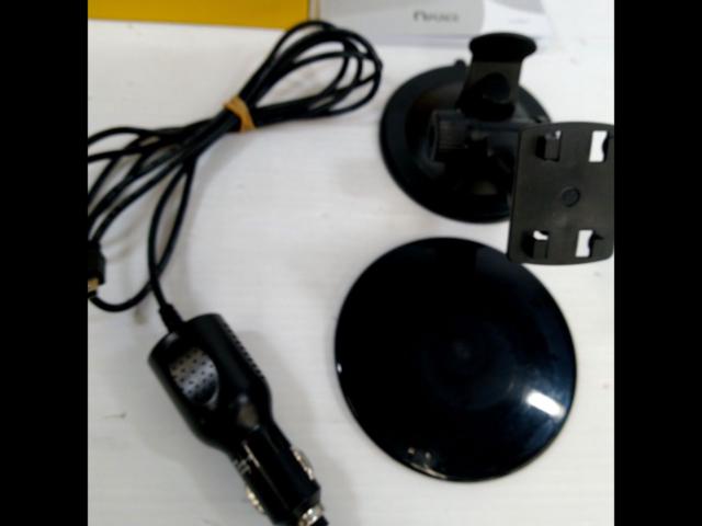 DIANAVI DT-Y313 ポータブルナビ | カー用品 カーナビ(地デジ） ポータブルナビ(地デジ)を通販で購入する | 中古カー＆バイク用品の販売ならアップガレージ