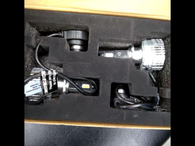 HID屋 D2R LEDバルブ | カー用品 バルブ・HID LEDバルブを通販で購入する | 中古カー＆バイク用品の販売ならアップガレージ