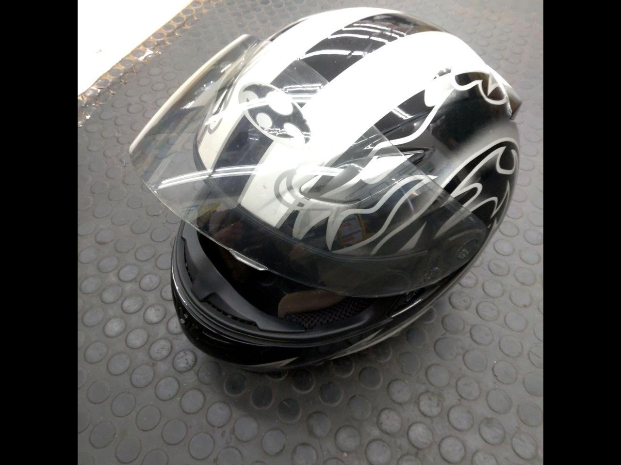 OGK Kabuto フルフェイスヘルメット FF-R3【サイズ:L】 | バイク用品 ヘルメット フルフェイス(二輪)を通販で購入する | 中古カー＆バイク用品の販売ならアップガレージ