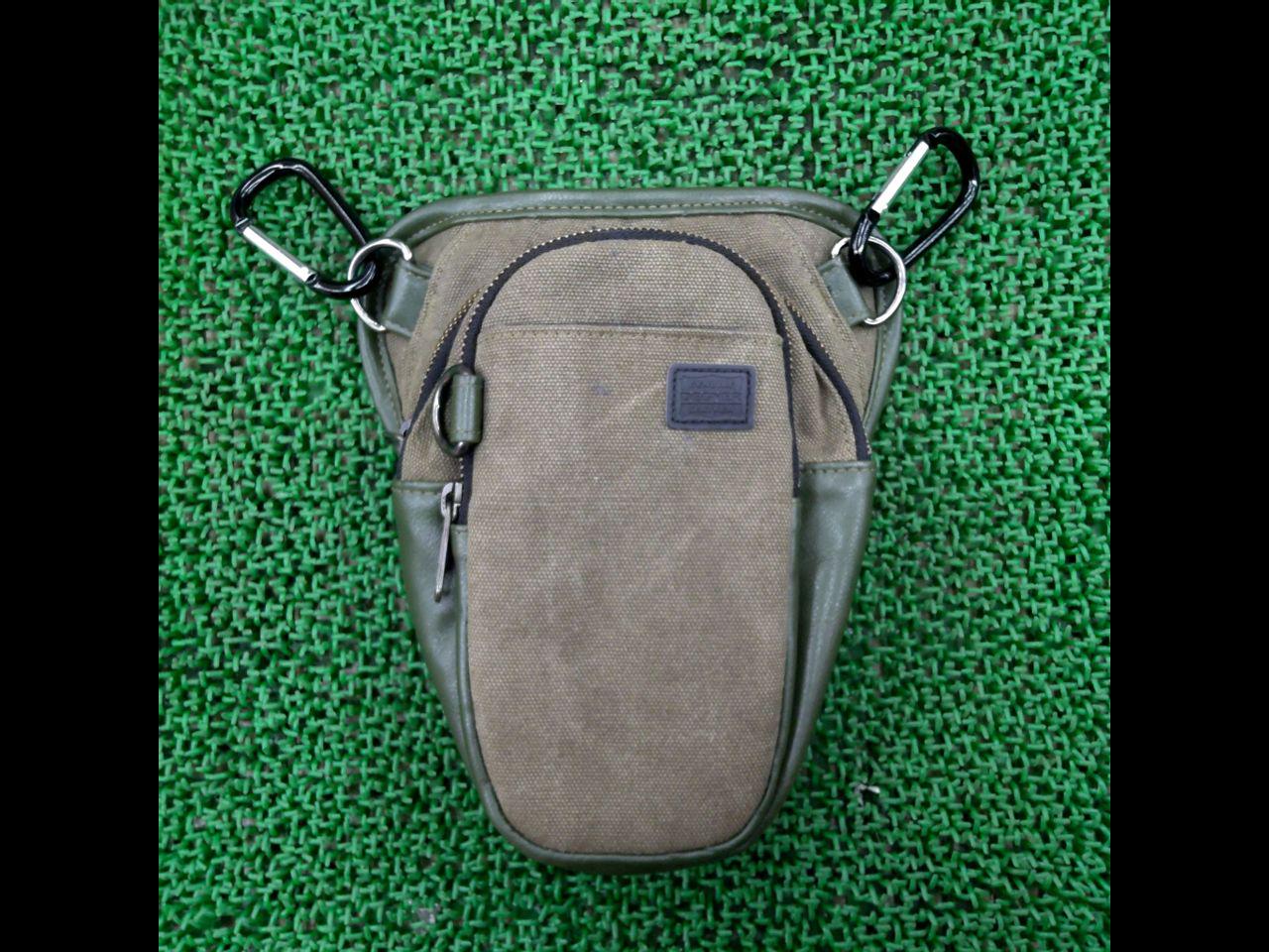 【DEGNER】【W-116A】チョークバッグ | バイク用品 ツーリング用品 バッグ(二輪)を通販で購入する | 中古カー＆バイク用品の販売ならアップガレージ