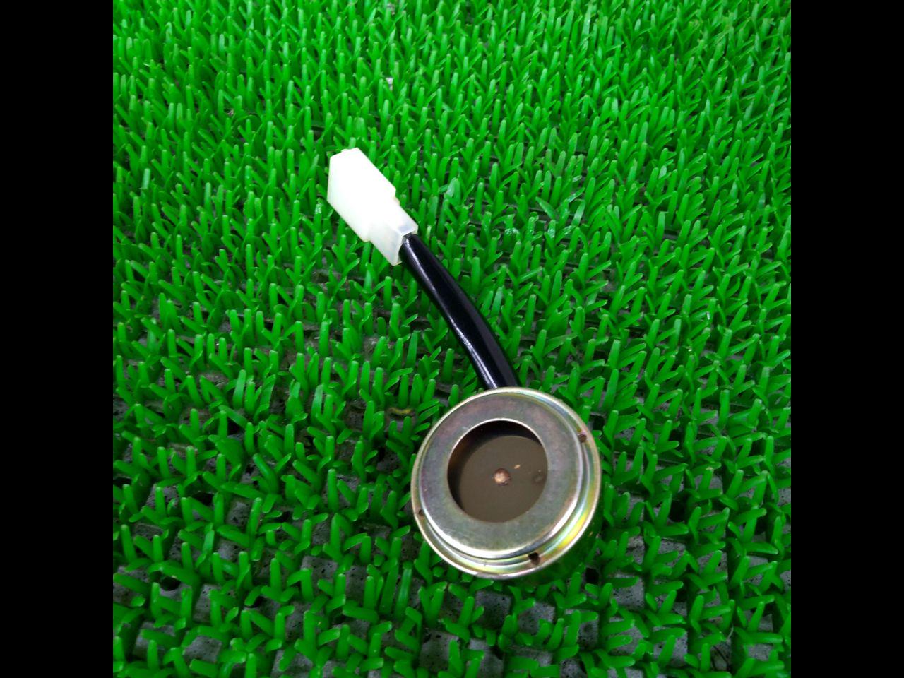 S34【YAMAHA】ヤマハ 純正 バイク 部品 BW’S50 オーディオパイロット 純正 3XY-H3390-01 グランドアクシス100 BW’S100 | バイク用品 電装品 その他電装 ...