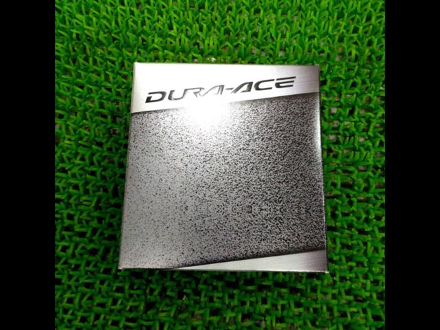 SHIMANO DURA-ACE SM-DL79 SC-7900用 PC接続ツール | 自転車 その他アクセサリーを通販で購入する | 中古 ...