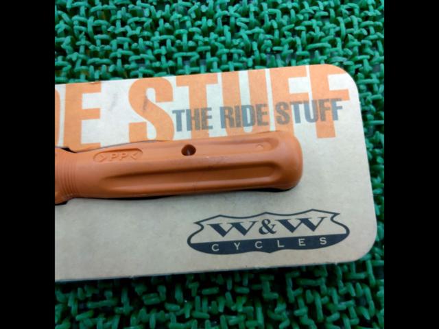 THE RIDE STUFF マイナスドライバー 汎用 | バイク用品 メンテナンス 工具・メンテナンス(二輪)を通販で購入する | 中古カー＆バイク用品の販売ならアップガレージ