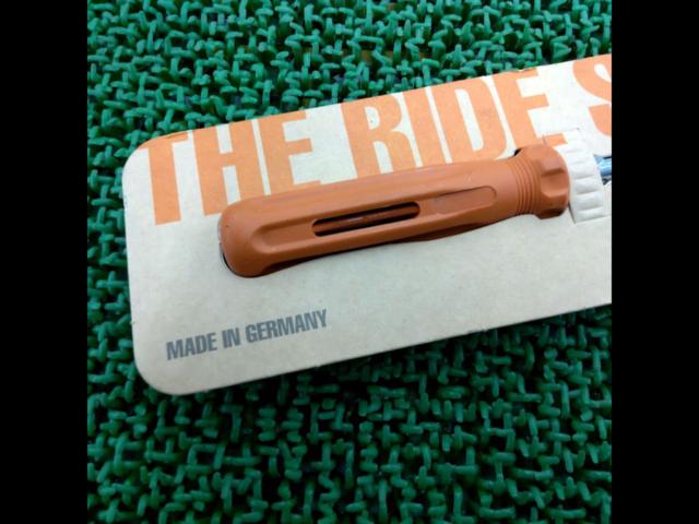 THE RIDE STUFF マイナスドライバー 汎用 | バイク用品 メンテナンス 工具・メンテナンス(二輪)を通販で購入する | 中古カー＆バイク用品の販売ならアップガレージ