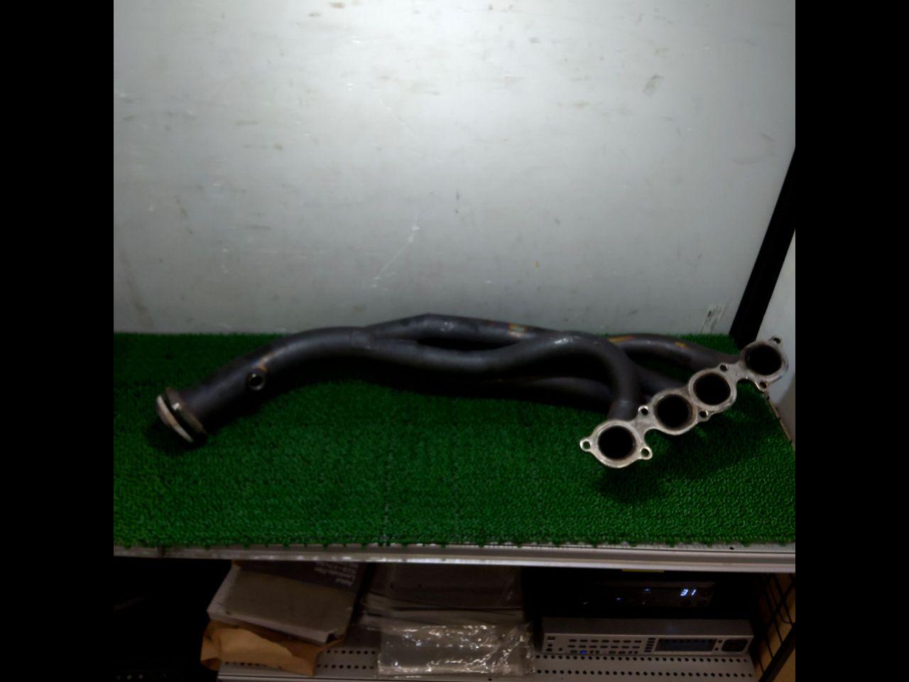 ☆7月のお値下げ品☆【S2000/AP2】podio 4-1 等長エキゾーストマニホールド | 中古品 | アップガレージ 和歌山店 | カー ...