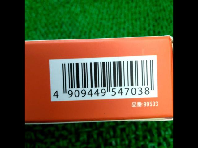 DAYTONA バイク専用USB電源 2PORT 99503 | バイク用品 その他(バイク用品) その他バイク用品(二輪)を通販で購入する ...
