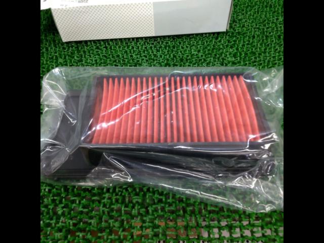 ドライブジョイ V9112-N016 エアフィルター | カー用品 吸気・排気系 エアクリーナーを通販で購入する | 中古カー＆バイク用品の ...