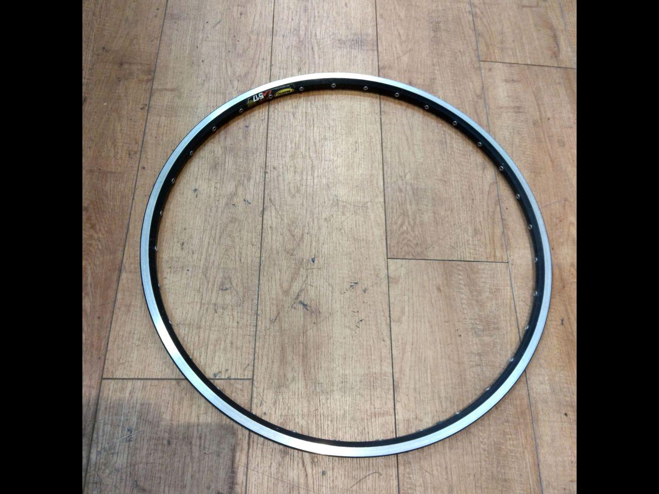 MAVIC 517 リム | 自転車 ホイール/ハブ/リム リムを通販で購入する | 中古カー＆バイク用品の販売ならアップガレージ