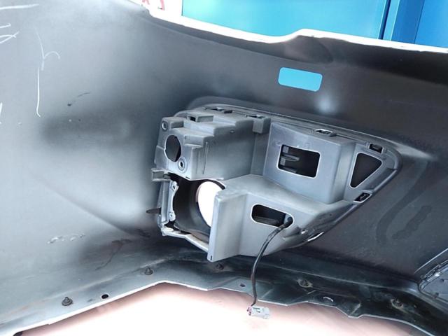 スバル WRX/VAG 純正フロントバンパー | カー用品 ボディパーツ フロントエアロを通販で購入する | 中古カー＆バイク用品の販売なら ...