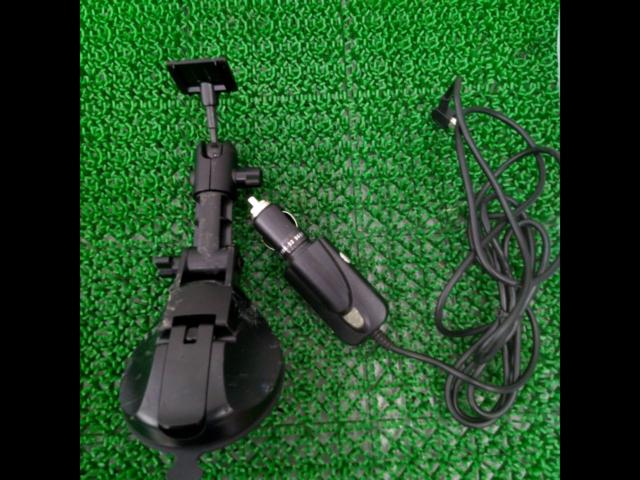 YUPITERU YPB718P | カー用品 カーナビ(地デジ） ポータブルメモリーナビ（地デジ)を通販で購入する | 中古カー＆バイク用品の販売ならアップガレージ